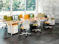 Office Furniture Dublin, Ireland - B2B Office Interiors