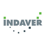 How to Increase Productivity in the Workplace - B2B Office Interiors