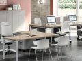 Office Furniture Dublin & Ireland - B2B Office Interiors