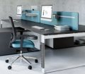 Office Furniture Dublin, Ireland - B2B Office Interiors