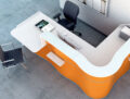 Office Furniture Dublin, Ireland - B2B Office Interiors